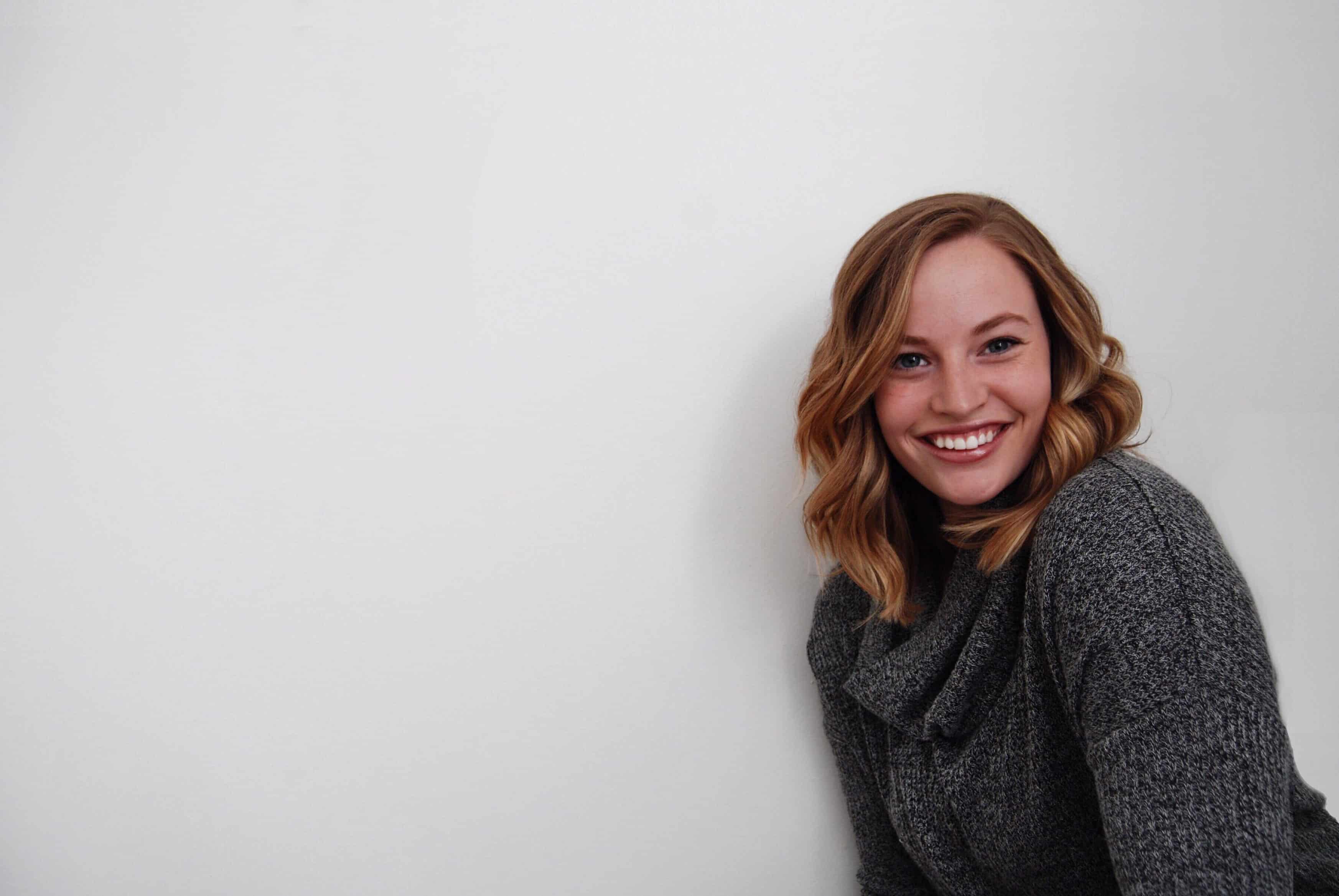 Cathrin Manning with TheContentBug | Create Your Success Online